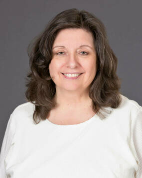 Geauga County | About Us | Staff | (440) 285-3537 | Catholic Charities ...